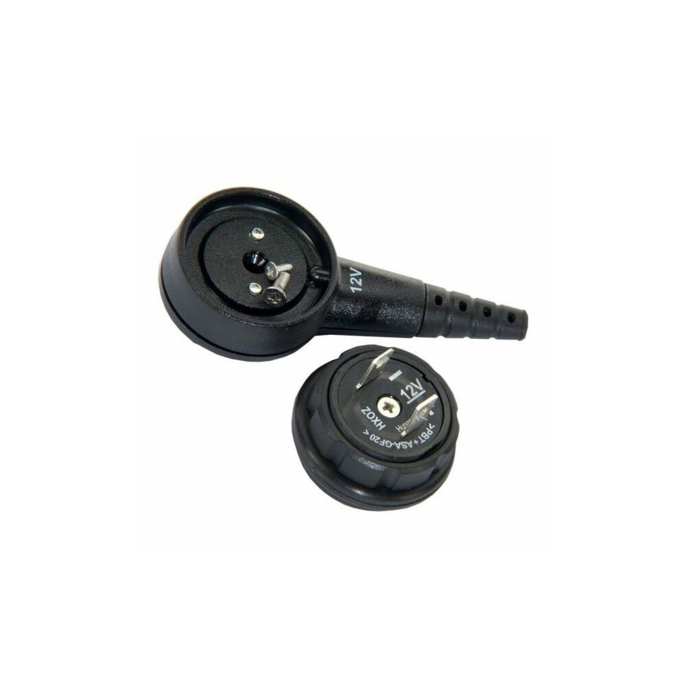 MagCode Power Clip 12V (max. 15A) Victron Energy